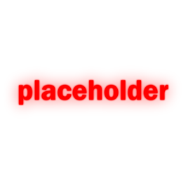 Phase 144 (Super Traumathon) | The Uncanny Incredible Wiki | Fandom