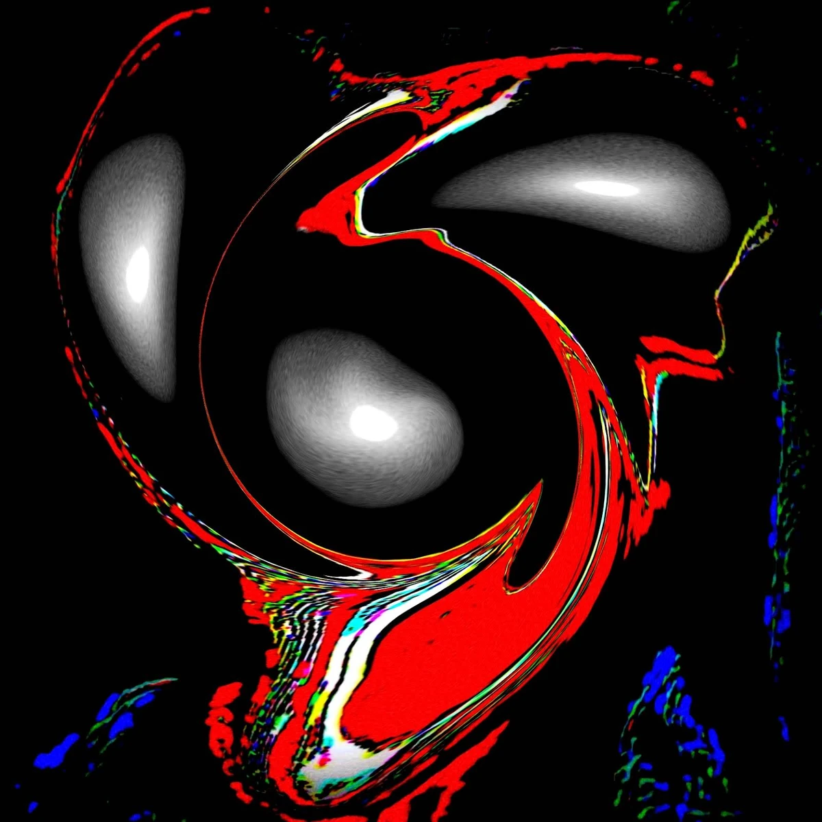 Phase 1887 (Verstörend Studios) | The Uncanny Incredible Wiki | Fandom