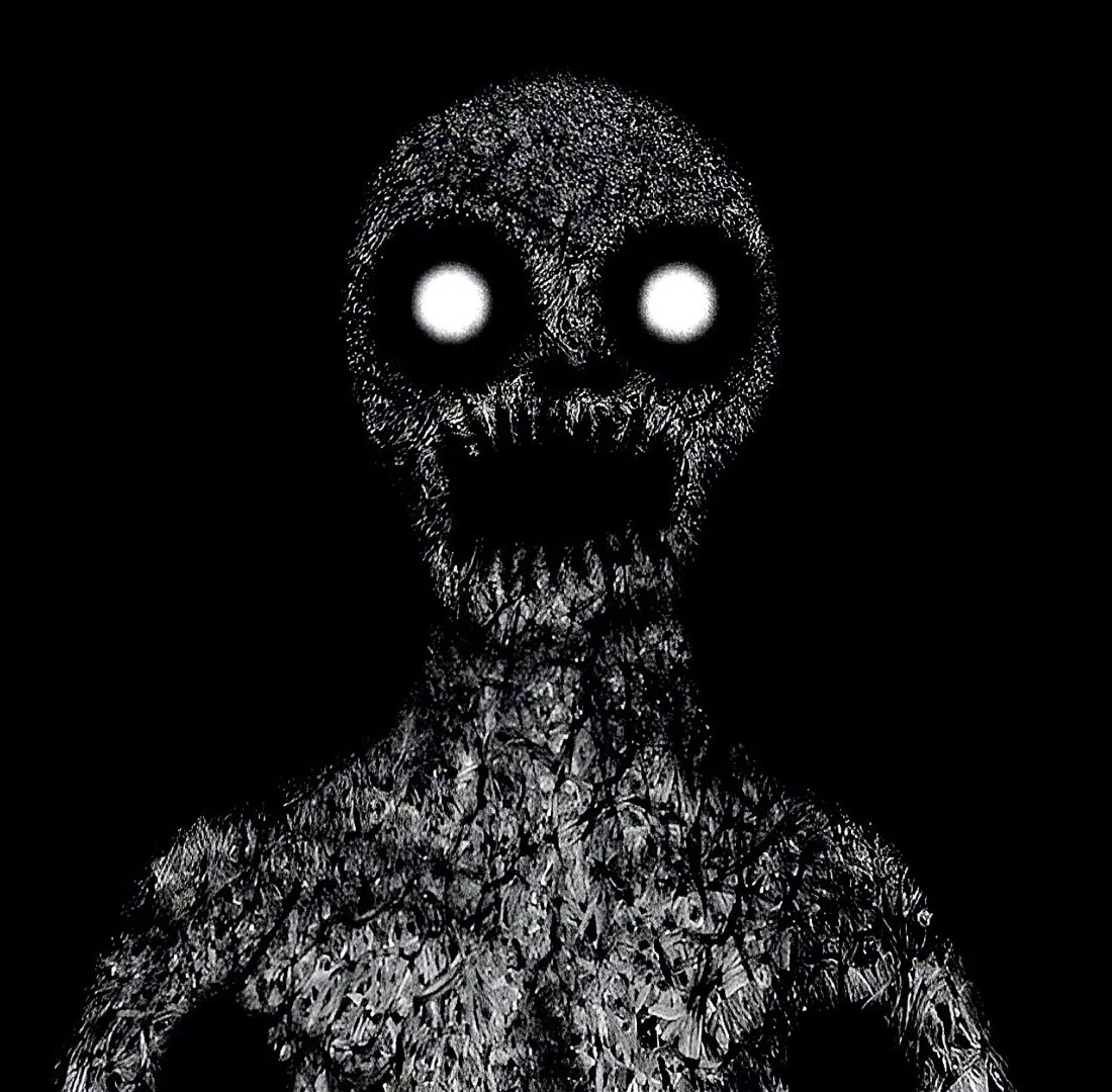 Phase 302 (Uncannification) | The Uncanny Incredible Wiki | Fandom
