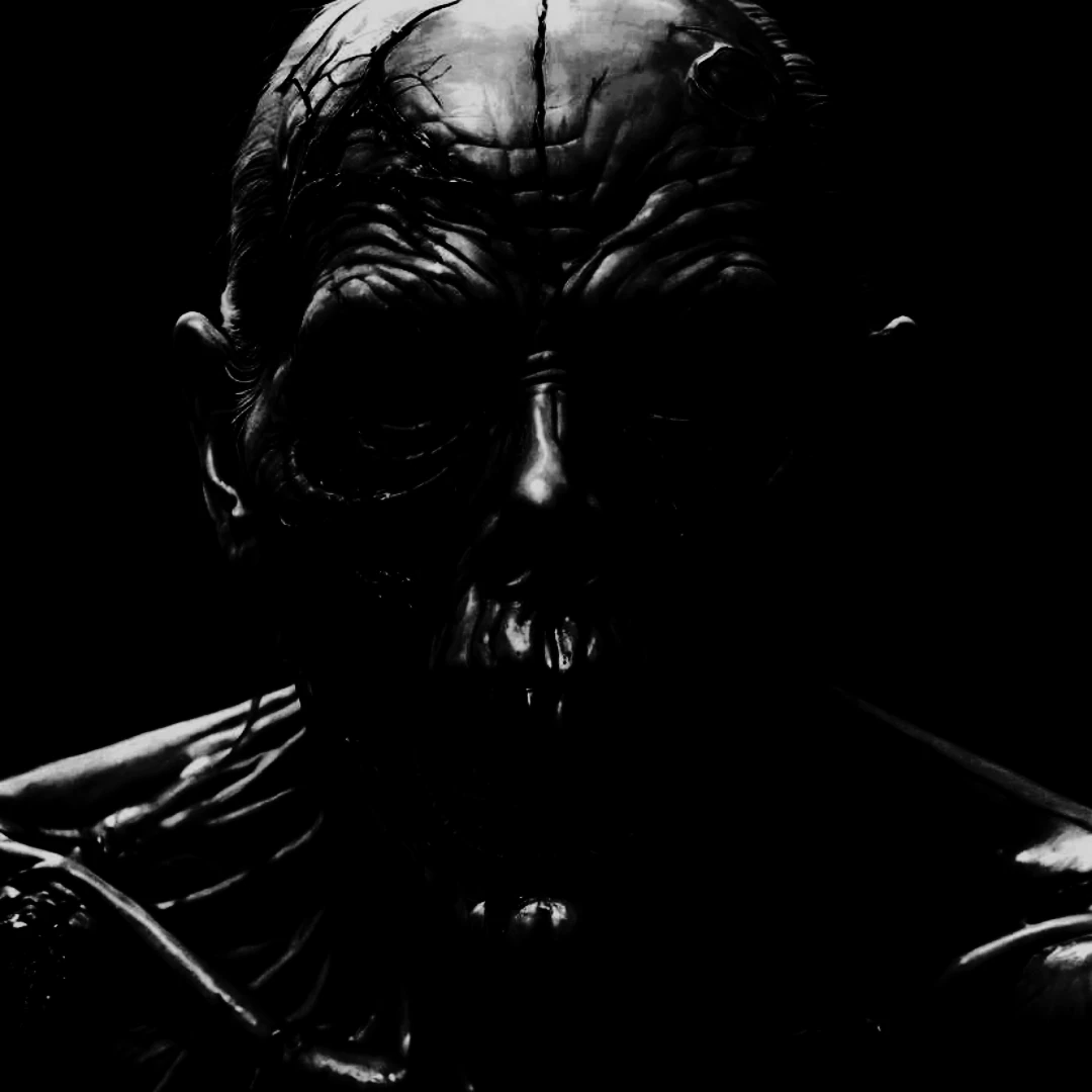 Phase 240 (CYFAN5047) | The Uncanny Incredible Wiki | Fandom