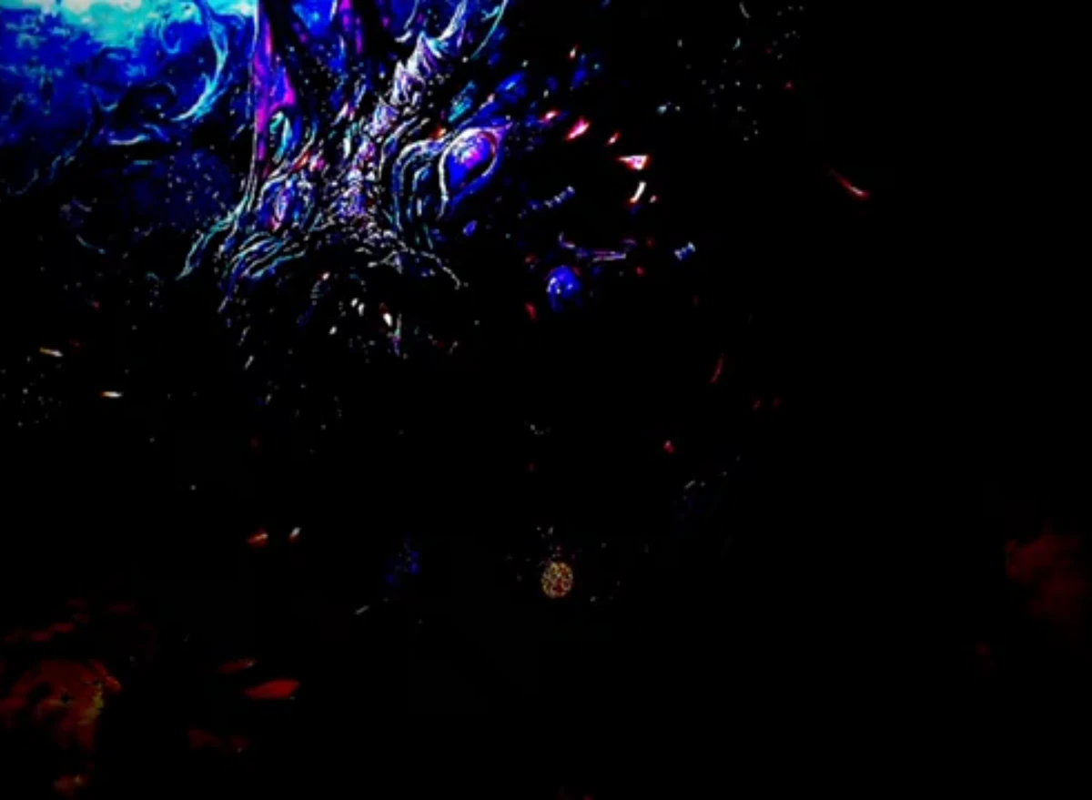 Final Phase 26 (Slaughterhouse) | The Uncanny Incredible Wiki | Fandom