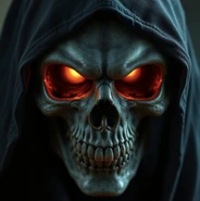 Phase 122 (The CJ Planets) | The Uncanny Incredible Wiki | Fandom