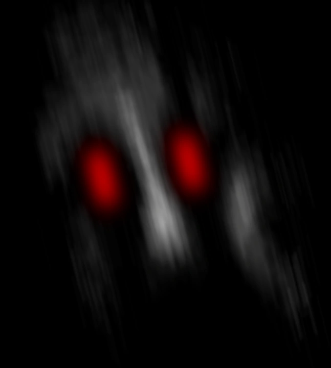 Phase 167 (MIBU 250 Phases) | The Uncanny Incredible Wiki | Fandom