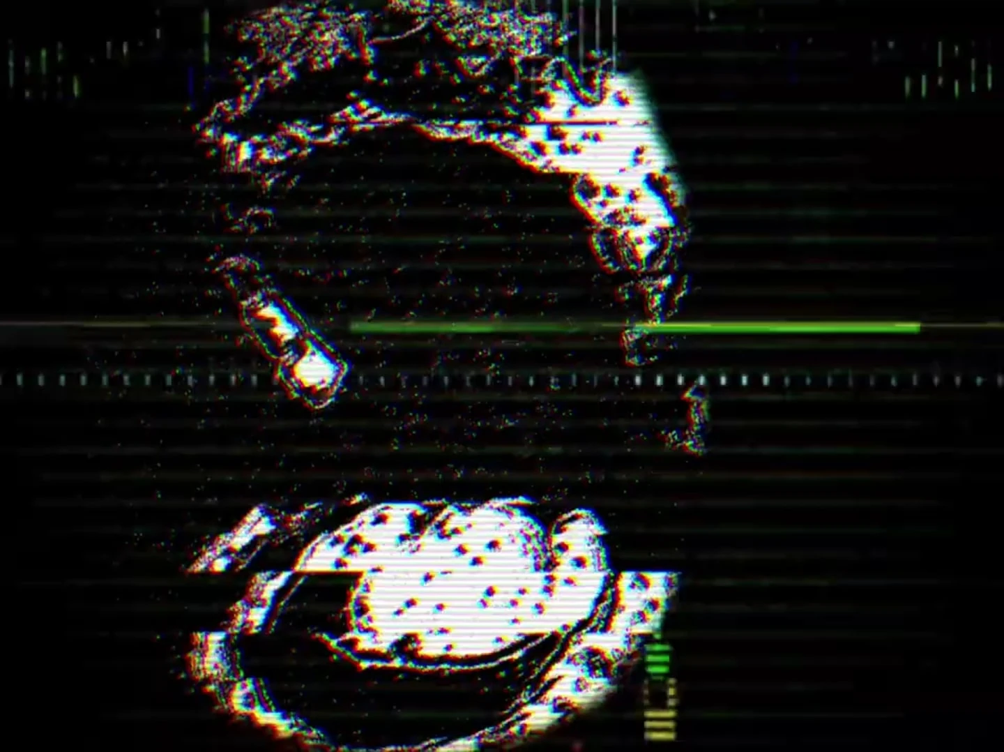 Discuss Everything About The Uncanny Incredible Wiki | Fandom