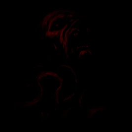Phase 85 (The CJ Planets) | The Uncanny Incredible Wiki | Fandom