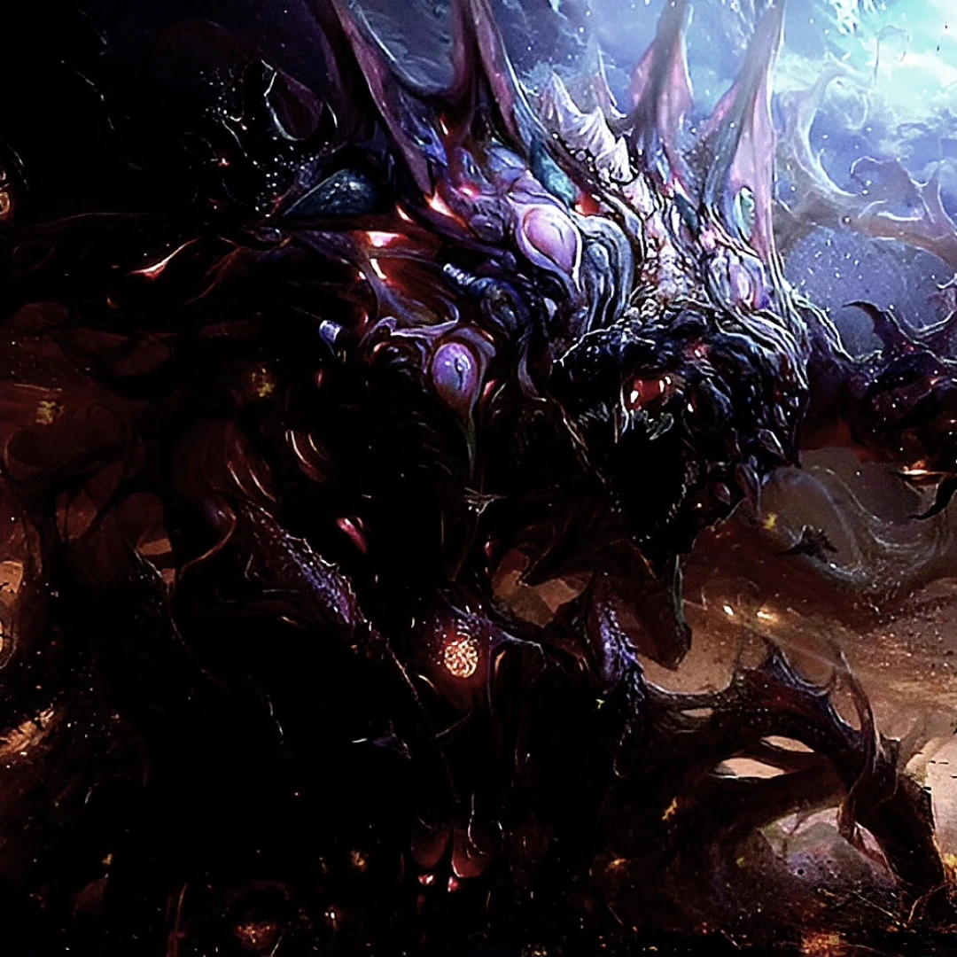 Phase 21000000 (Uncannification) | The Uncanny Incredible Wiki | Fandom