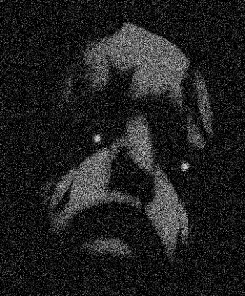 Phase 19000 (JacobTheCube) (TheWinningSon Variant) | The Uncanny ...