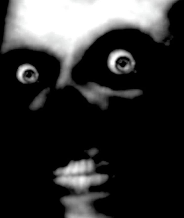 Phase 257 (Mr. Penwell) | The Uncanny Incredible Wiki | Fandom