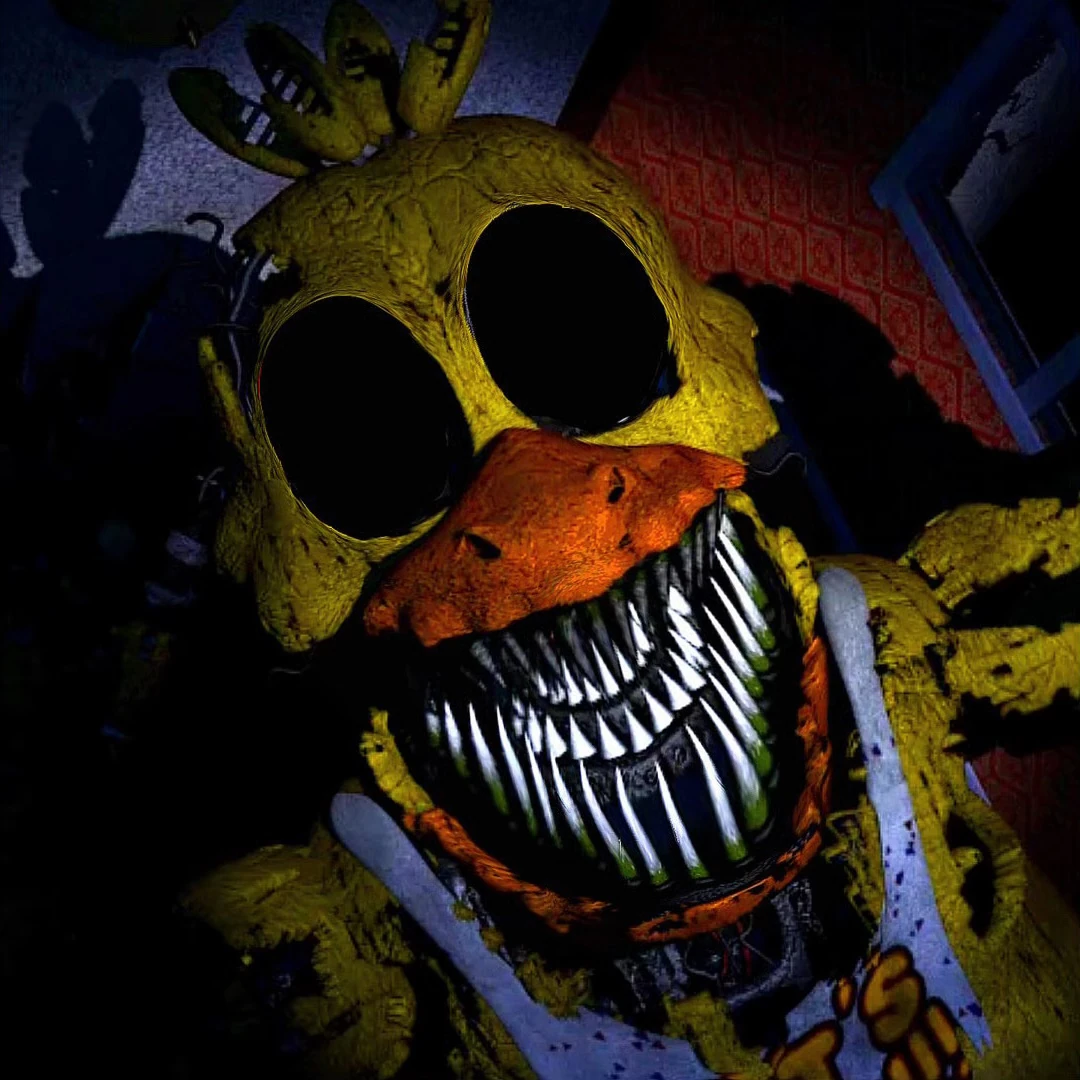 Phase 62000 (Uncannification) | The Uncanny Incredible Wiki | Fandom