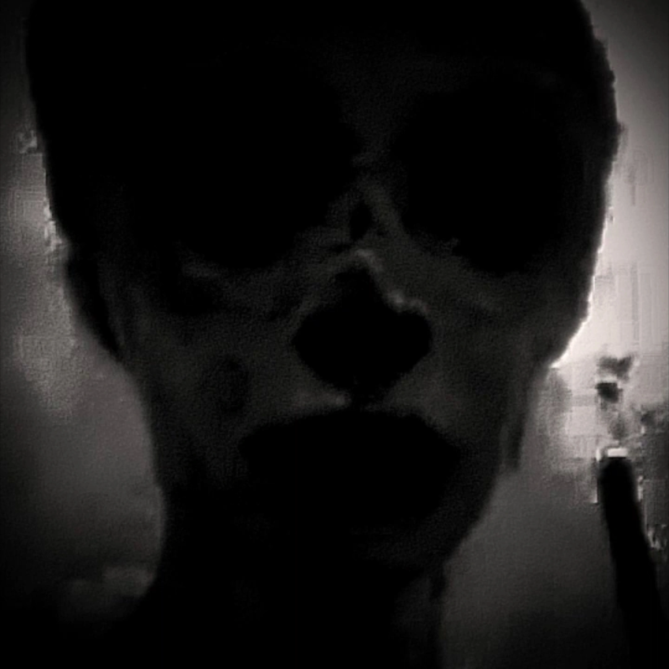 Discuss Everything About The Uncanny Incredible Wiki | Fandom