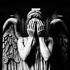 Phase 31000 (Vinnie) | The Uncanny Incredible Wiki | Fandom