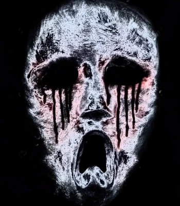 Phase 113 (The CJ Planets) | The Uncanny Incredible Wiki | Fandom