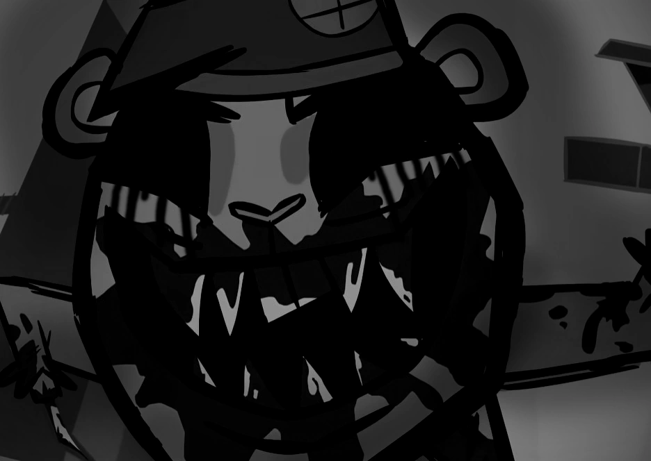 Phase 189 (MIBU 250 Phases) | The Uncanny Incredible Wiki | Fandom