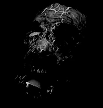 Phase 192 (The CJ Planets)/Phase 210 (MIBU 250 Phases) | The Uncanny ...