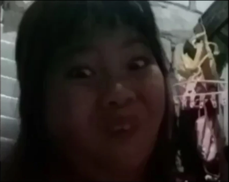 Woman Phase (All Stars Expansions) | The Uncanny Incredible Wiki | Fandom