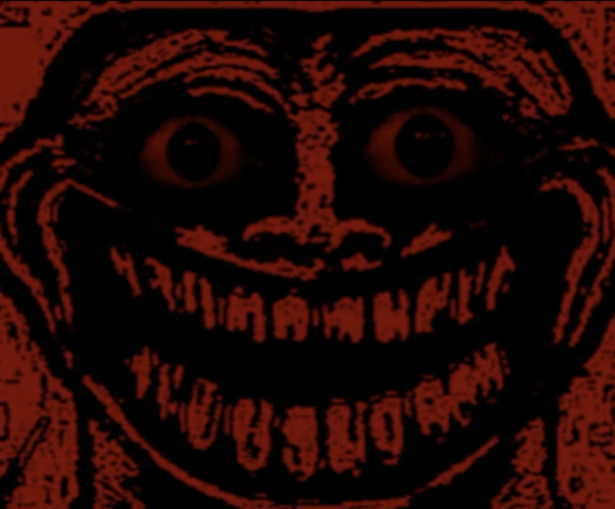 Phase 175 (Stist)/Phase 757 (Gatozerounvalley) | The Uncanny Incredible ...