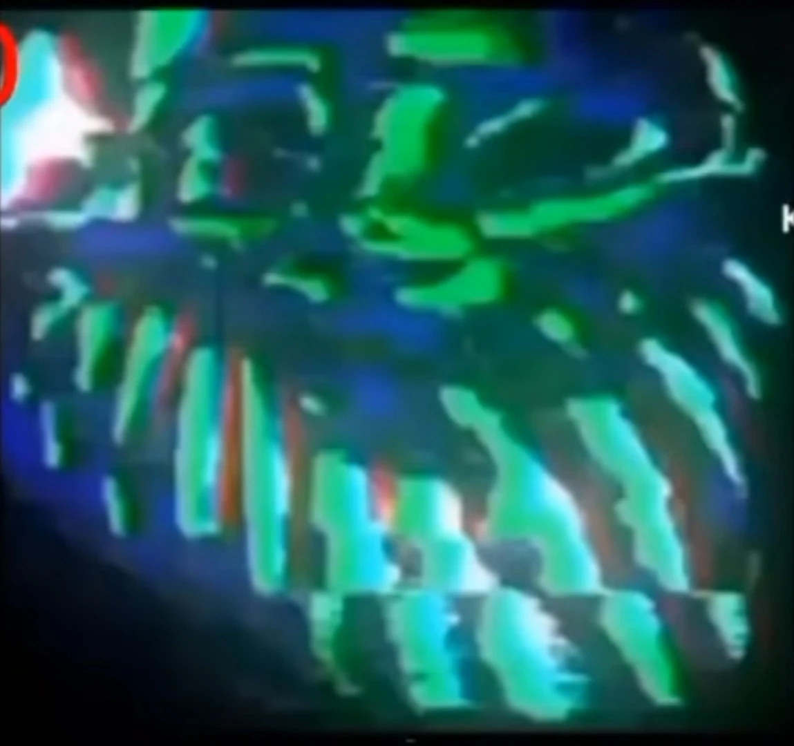 Phase 470 (Stist)/Phase 1130 (ZanskuyAE) | The Uncanny Incredible Wiki | Fandom