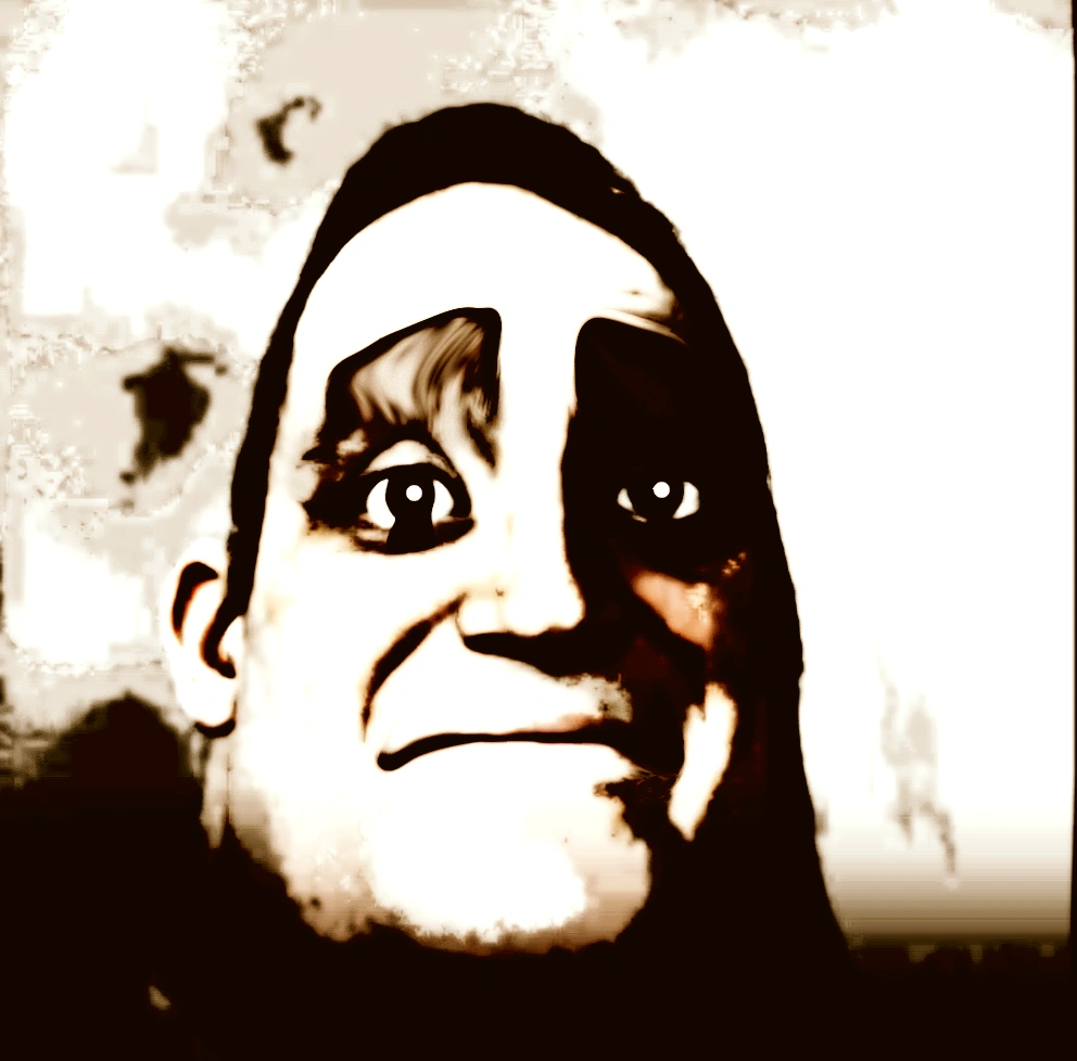 MIBU Marathon Extension Phase 2.6 | The Uncanny Incredible Wiki | Fandom