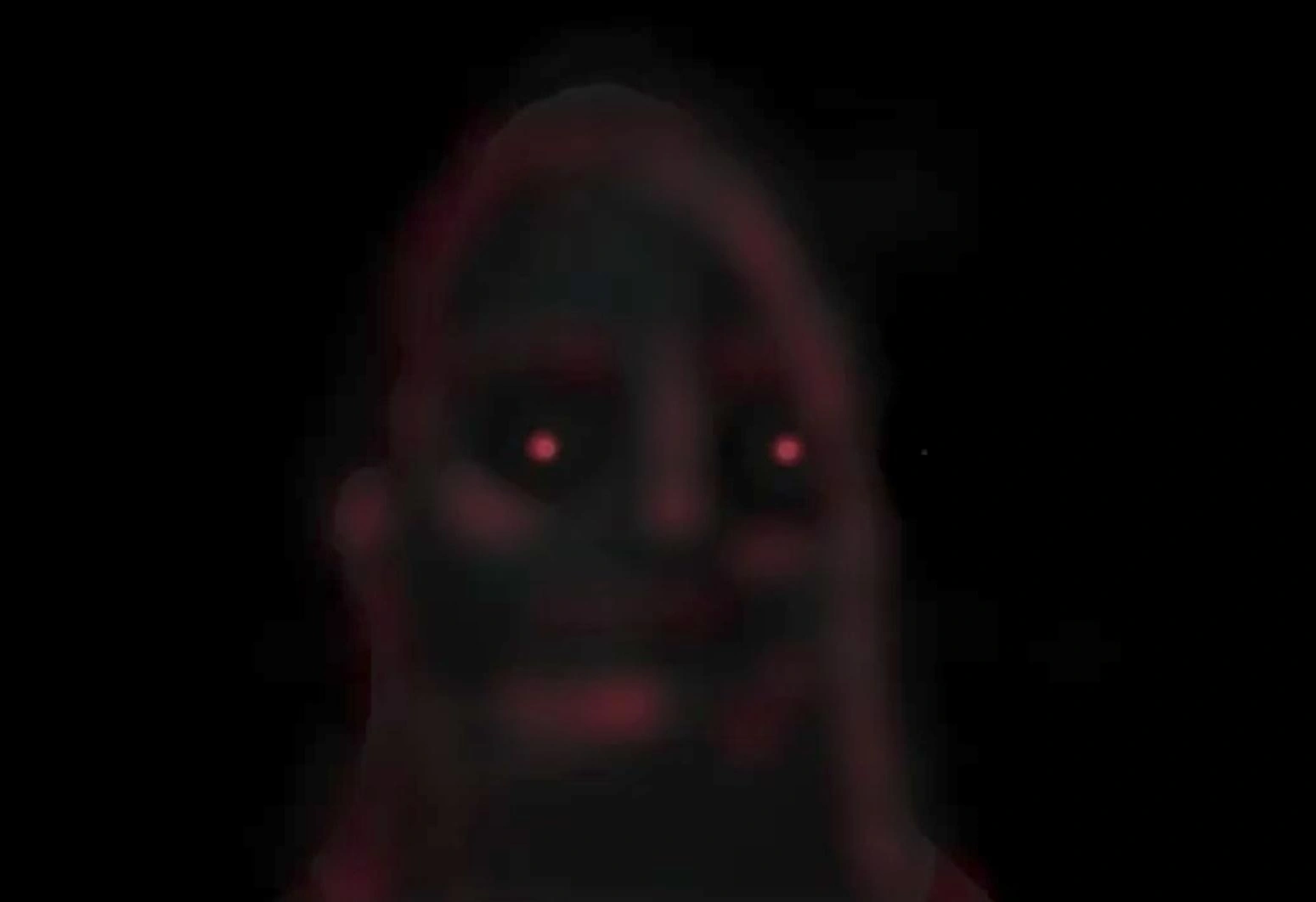 Discuss Everything About The Uncanny Incredible Wiki | Fandom