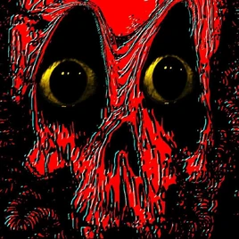 Phase 5000 (Verstörend Studios) | The Uncanny Incredible Wiki | Fandom