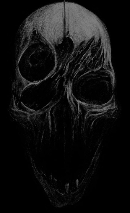 Phase 251 (MIBU 300 Phases) | The Uncanny Incredible Wiki | Fandom