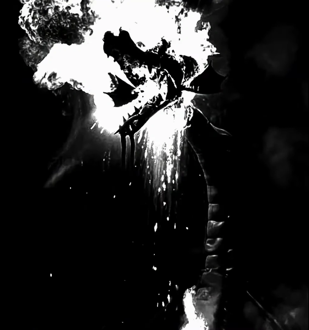 Phase 255 (CYFAN5047) | The Uncanny Incredible Wiki | Fandom