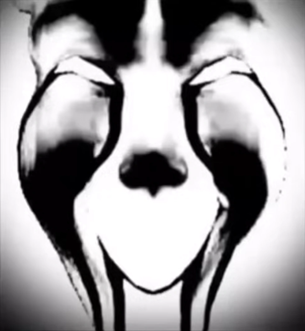 SCP-035 Phase (Slaughterhouse) | The Uncanny Incredible Wiki | Fandom