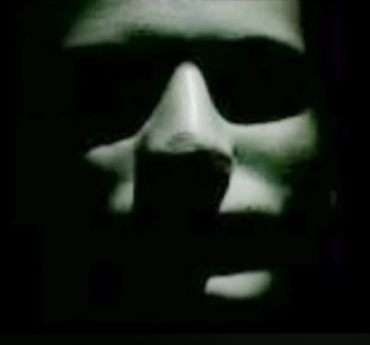 Phase 181 (KunaProductions) | The Uncanny Incredible Wiki | Fandom