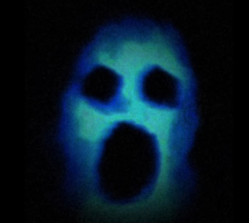 Phase 48 (YellowFour) | The Uncanny Incredible Wiki | Fandom