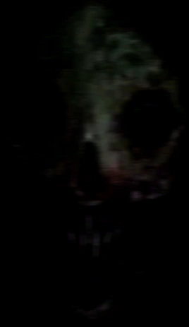 Phase 63 (DAT GUY LBP) | The Uncanny Incredible Wiki | Fandom