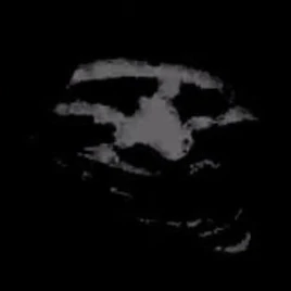 Phase 78 (Soulillity) | The Uncanny Incredible Wiki | Fandom