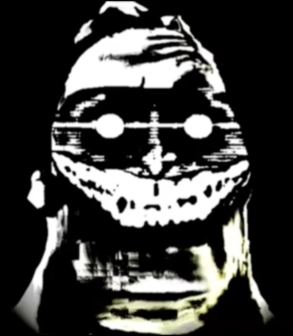 Phase 34 (Slaughterhouse; 150 Phases) | The Uncanny Incredible Wiki ...