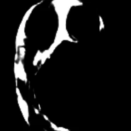 Phase 178 (The CJ Planets) | The Uncanny Incredible Wiki | Fandom