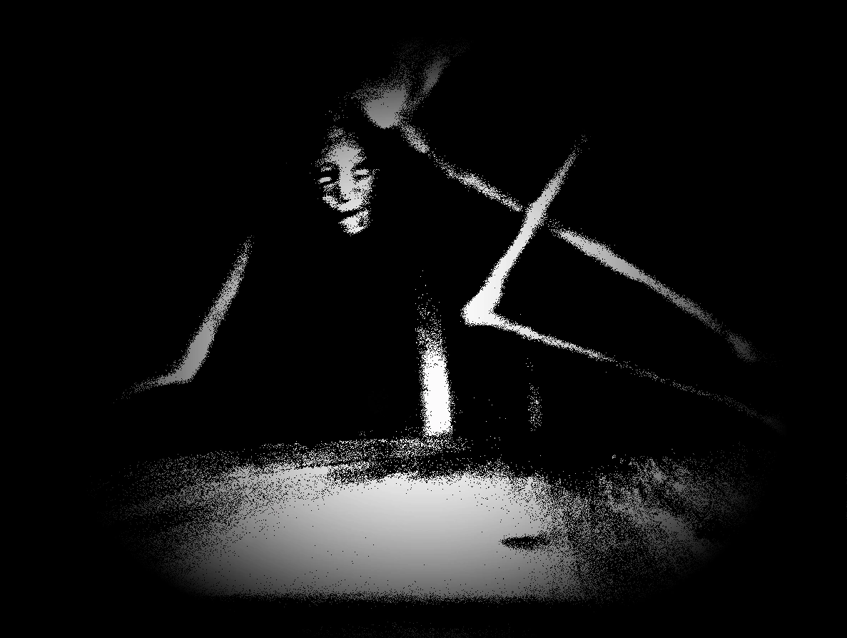 Phase 243 (Gold XD) | The Uncanny Incredible Wiki | Fandom