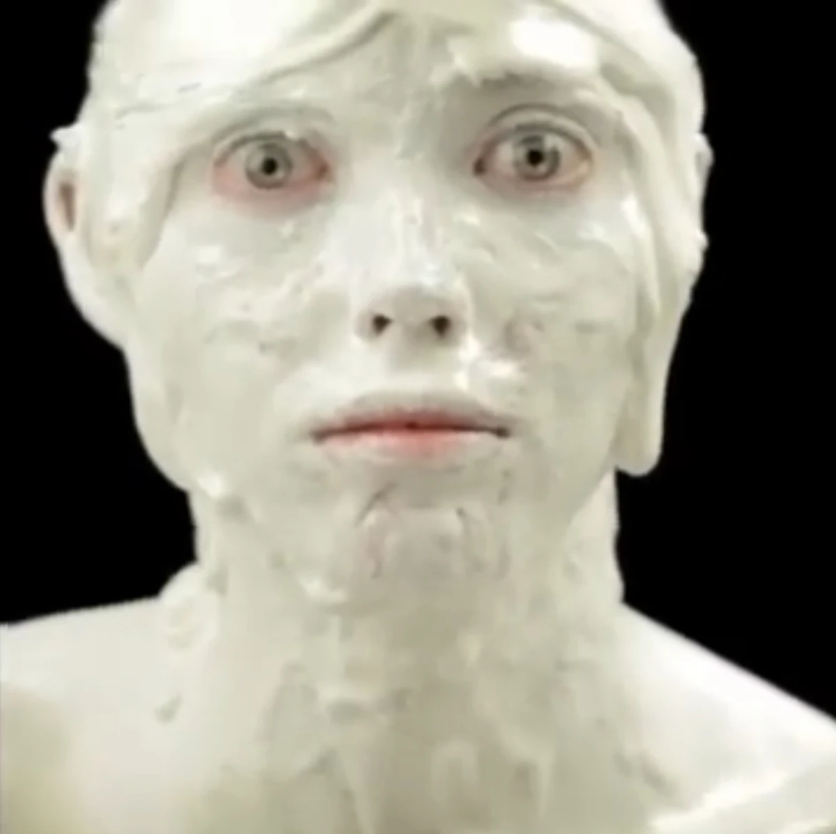 Phase 111 (Traumathon X)/Phase 287 (Mega Traumathon) | The Uncanny ...