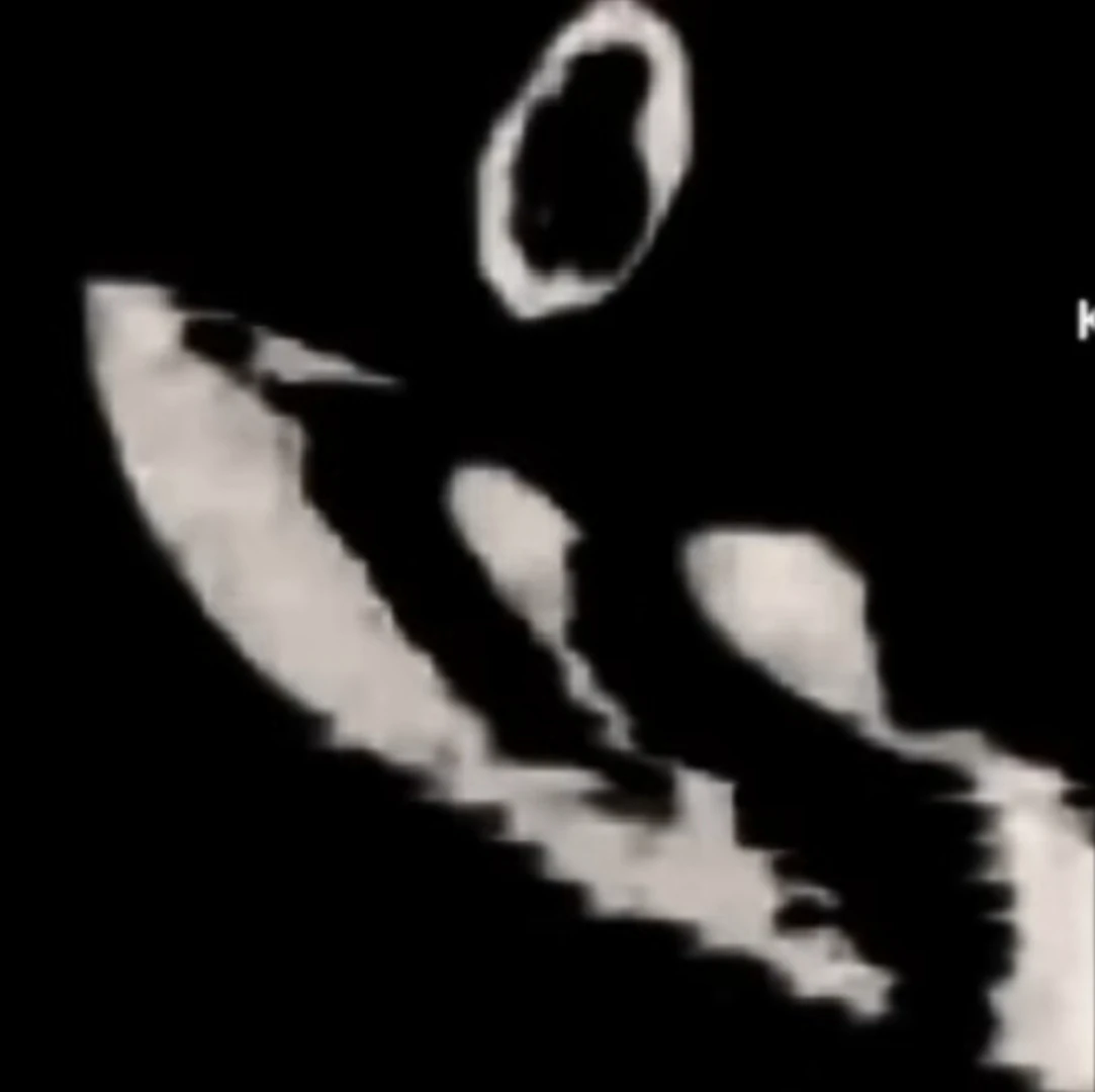 Phase 466 (Stist)/Phase 1126 (ZanskuyAE) | The Uncanny Incredible Wiki | Fandom