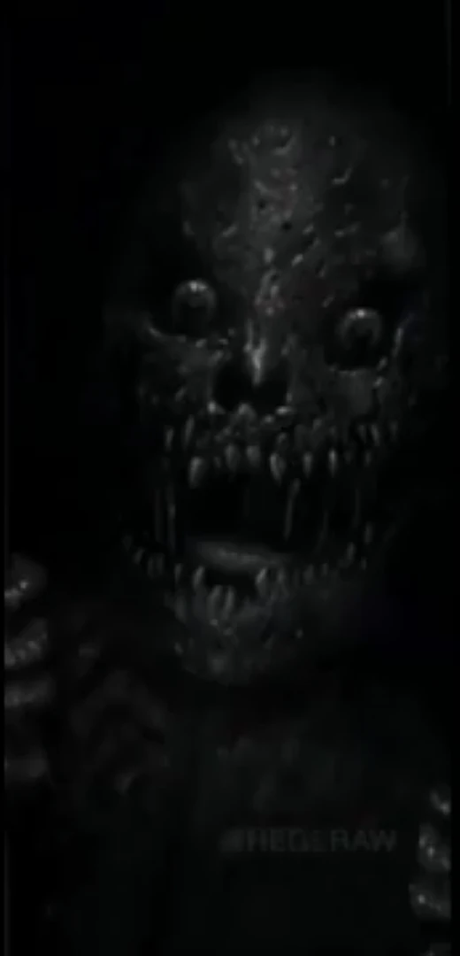 Phase 472 (Stist)/Phase 1132 (ZanskuyAE) | The Uncanny Incredible Wiki | Fandom