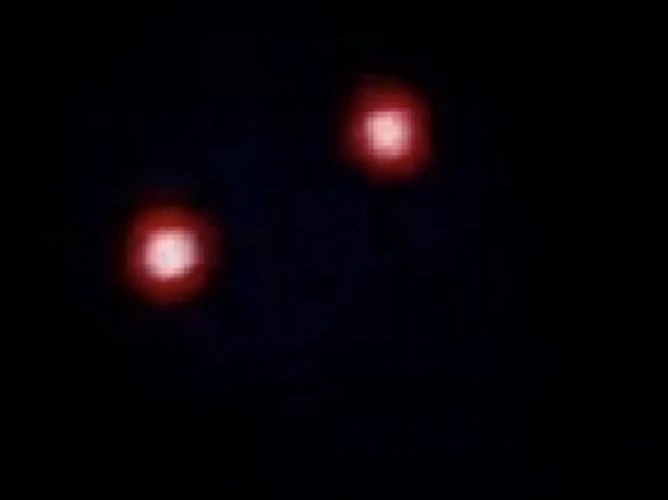 Phase 49 (Simon) | The Uncanny Incredible Wiki | Fandom