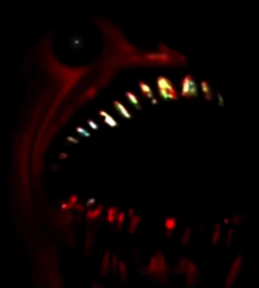 Phase 205 (CYFAN5047) | The Uncanny Incredible Wiki | Fandom