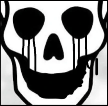 Phase 210 (Mr. Penwell) | The Uncanny Incredible Wiki | Fandom