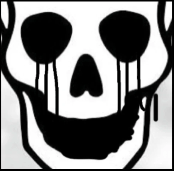 Phase 210 (Mr. Penwell) | The Uncanny Incredible Wiki | Fandom