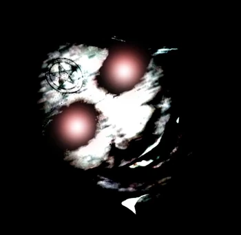 Phase 156 (The CJ Planets) | The Uncanny Incredible Wiki | Fandom