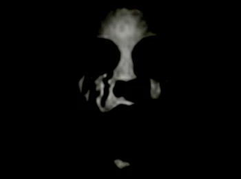 Phase 221 (MIBU 250 Phases) | The Uncanny Incredible Wiki | Fandom