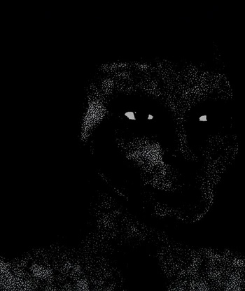 Phase 195 (Old)/Phase 189 (New) (Gold XD) | The Uncanny Incredible Wiki ...