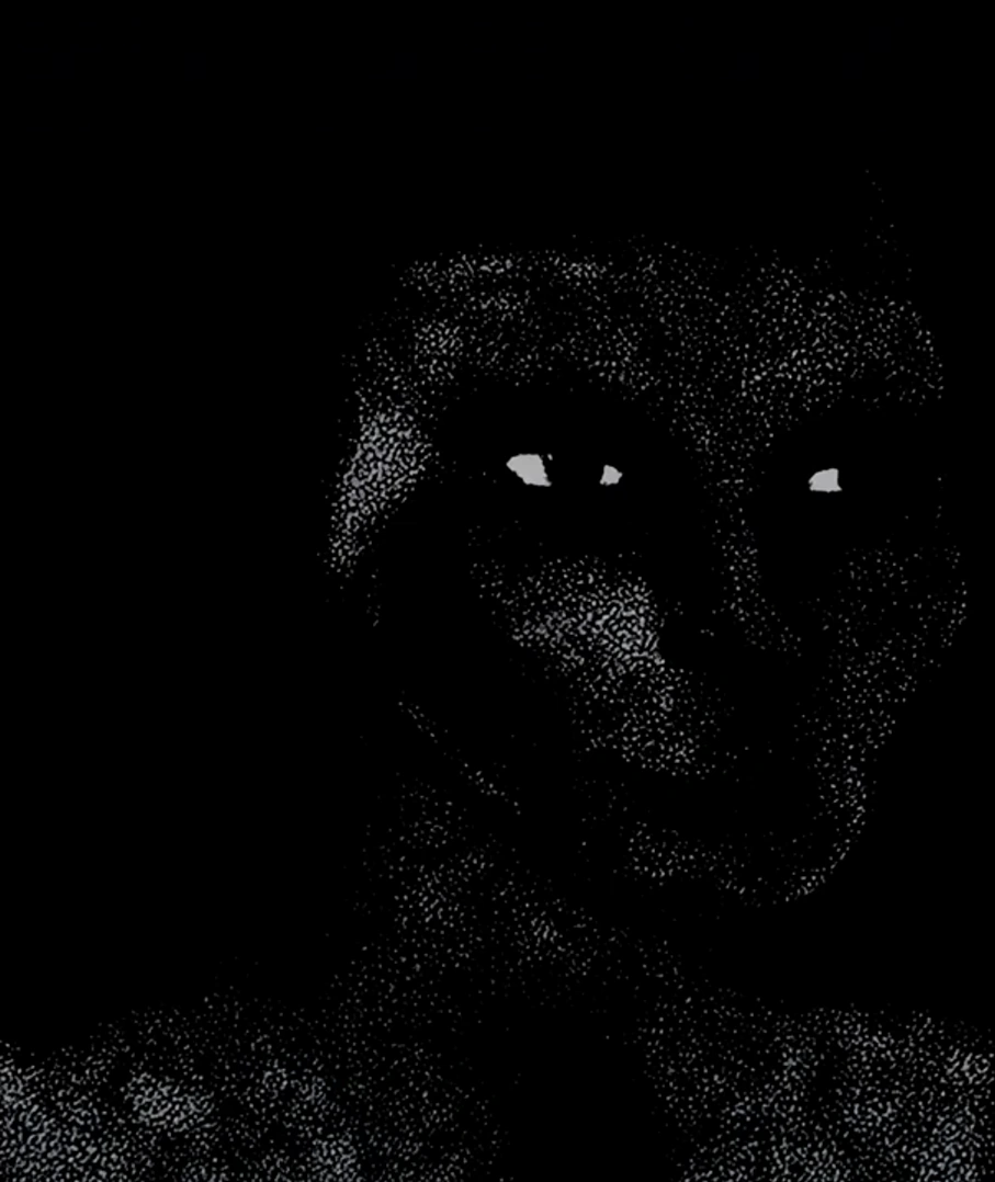 Phase 195 (Old)/Phase 189 (New) (Gold XD) | The Uncanny Incredible Wiki ...