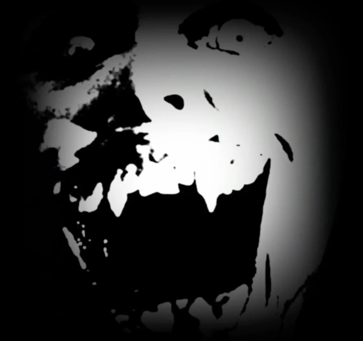 Phase 157 (GallantDaMan) | The Uncanny Incredible Wiki | Fandom