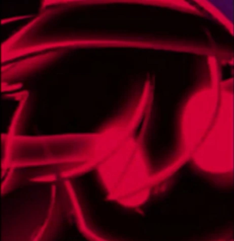 Phase 164 (AF281 Railfan Productions) | The Uncanny Incredible Wiki ...