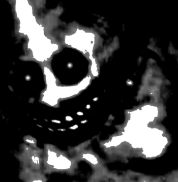 Phase 179 (Gold XD) | The Uncanny Incredible Wiki | Fandom