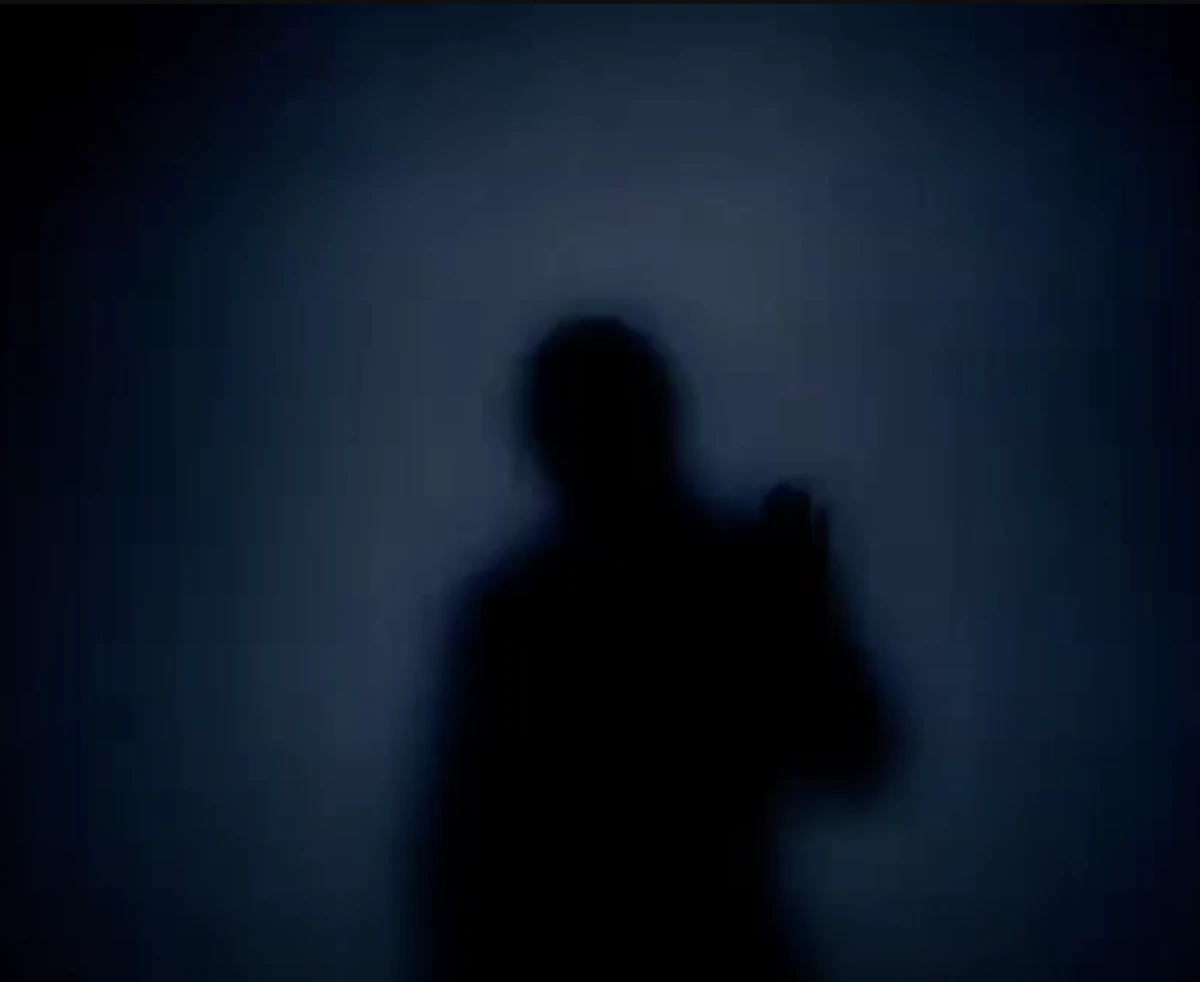 Phase 201 (CosmicMedia) | The Uncanny Incredible Wiki | Fandom