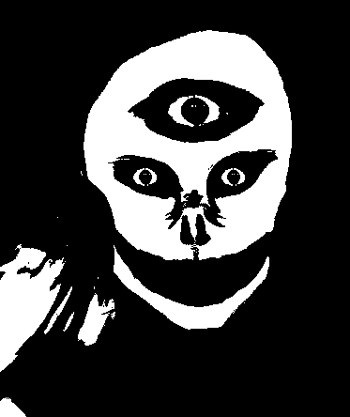 Phase 20 (V1V4M3X1C01000) | The Uncanny Incredible Wiki | Fandom